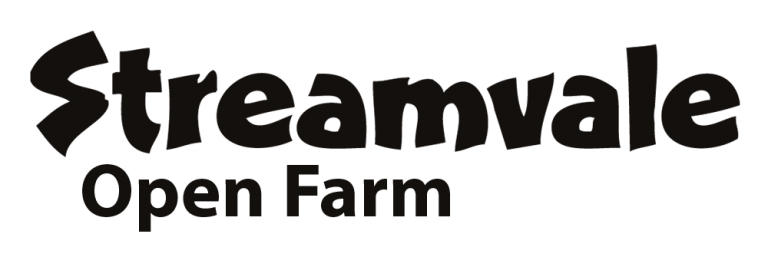 Magical Christmas Experience - Streamvale Open Farm
