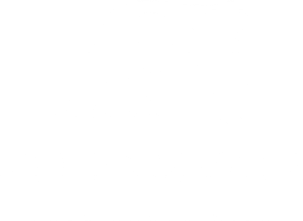 Free Range Milk - Streamvale Open Farm