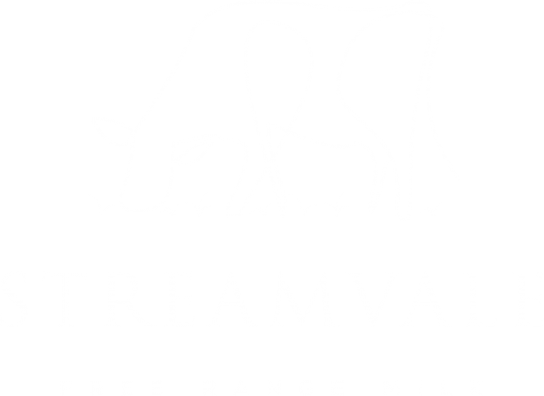 Free Range Milk - Streamvale Open Farm