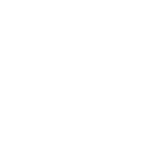 Free Range Milk - Streamvale Open Farm