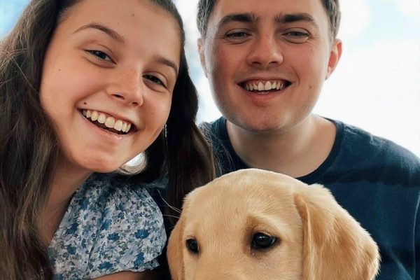 Events - Streamvale Open Farm