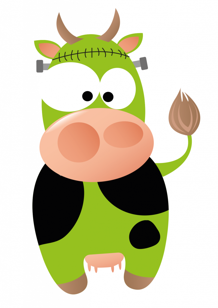 Streamvale Farm - Streamvale Open Farm