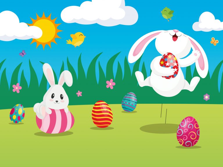 Streamvale Farm - Streamvale Open Farm