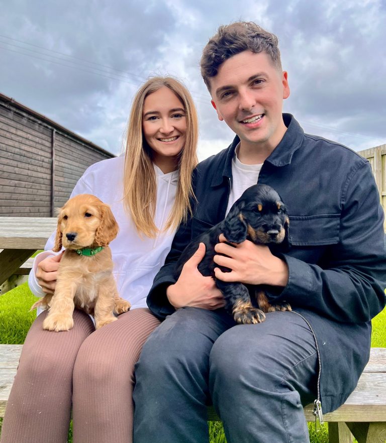 Streamvale Farm - Streamvale Open Farm