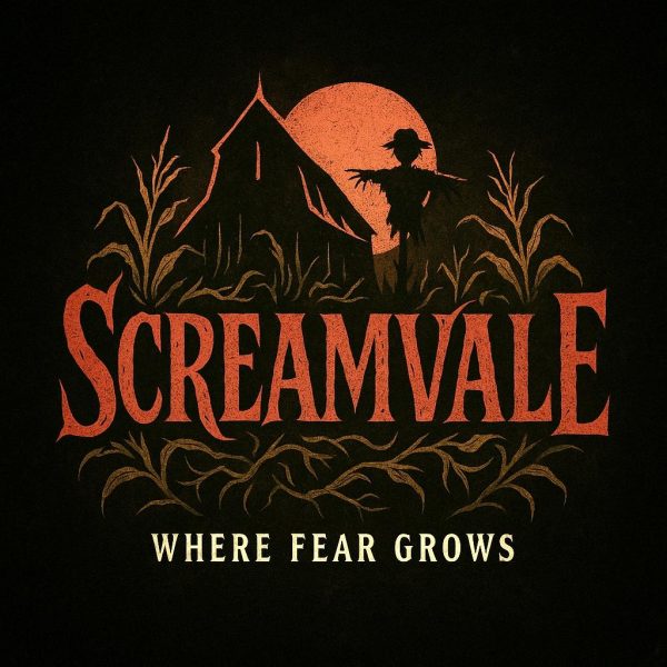 Events - Streamvale Open Farm