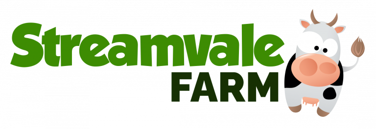 Streamvale Farm - Streamvale Open Farm